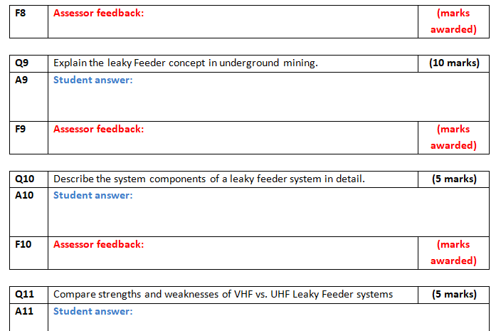 Solved \begin{tabular}{|l|l|c|} \hline F8 & Assessor | Chegg.com