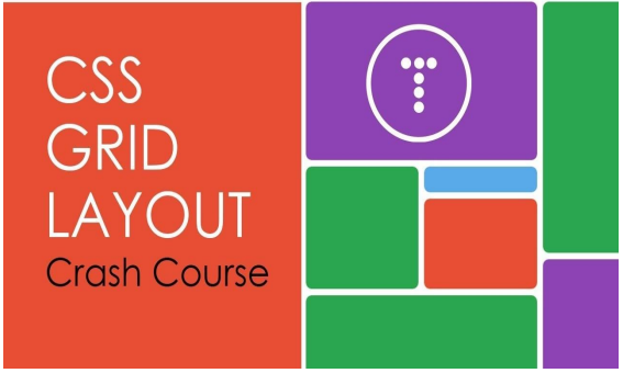 Solved Create these Layouts in CSS, you can use div tag in | Chegg.com