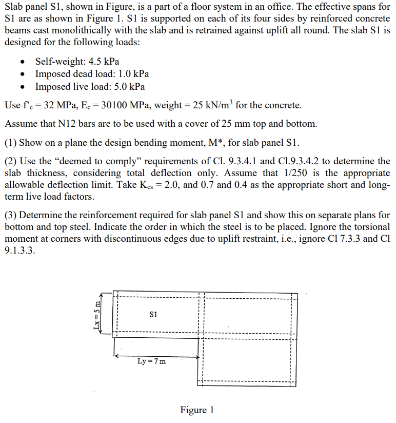 Solved Please clearly identify problems 1, 2, and 3. In this | Chegg.com