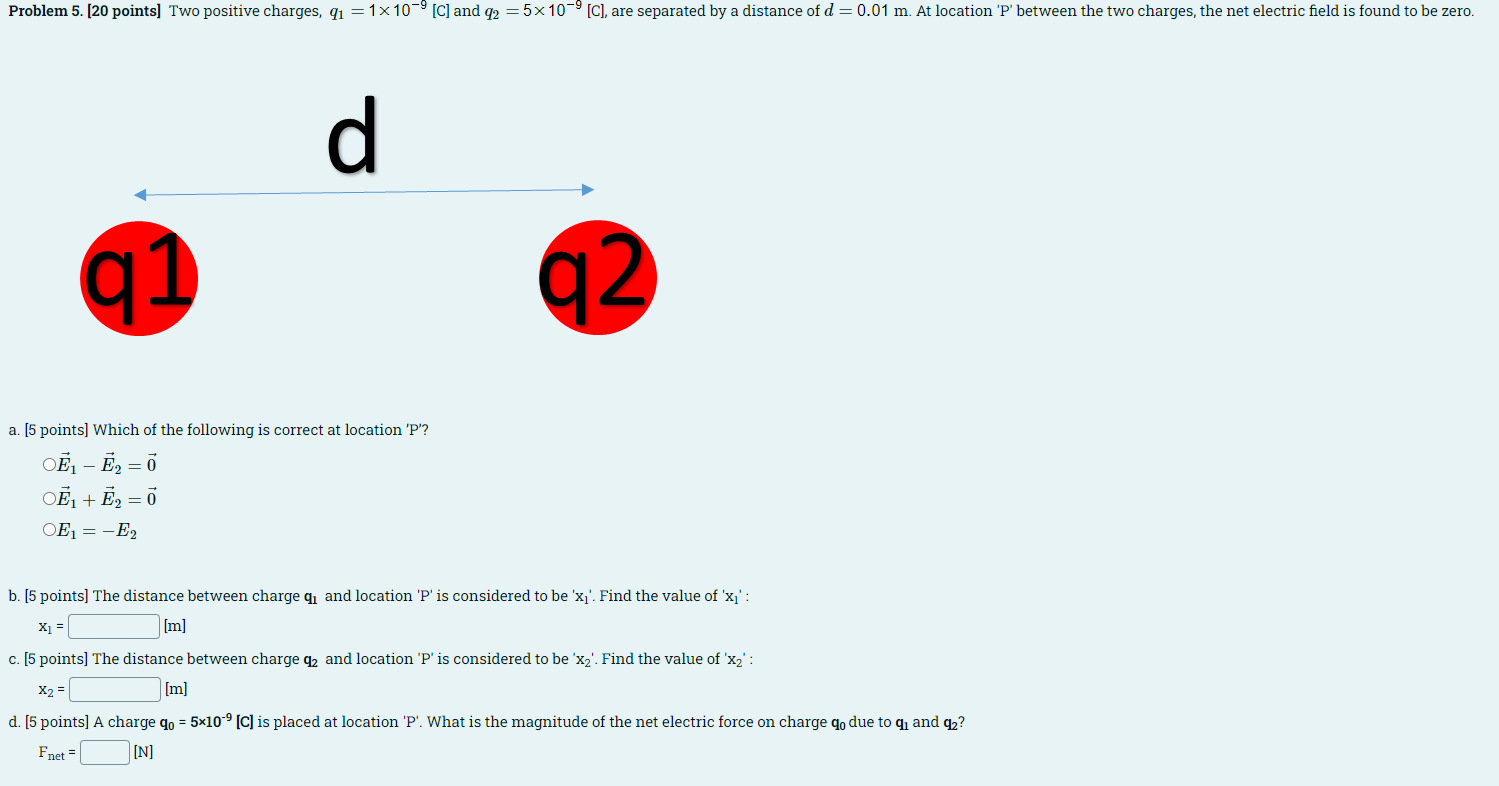 Solved Use the following ways to write numbers with power: | Chegg.com