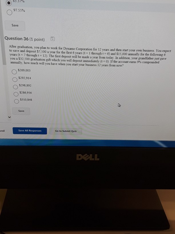 Solved Question | Chegg.com