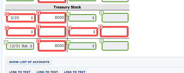 Solved Problem 11-2A (Part Level Submission) The | Chegg.com