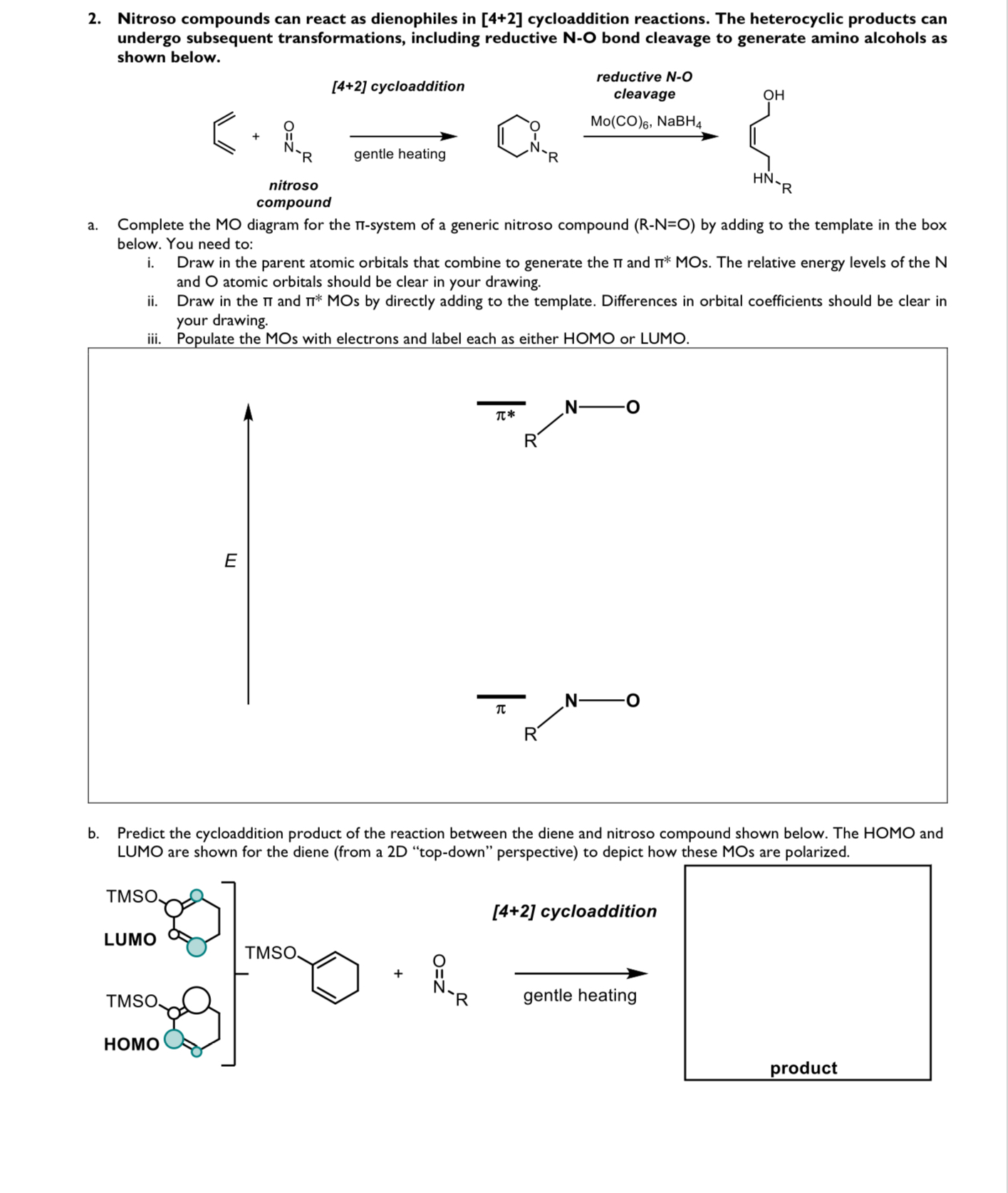 Solved by an EXPERT undergo subsequent transformations, including | Chegg.com