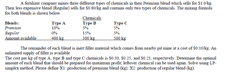 Solved Please solving. :( | Chegg.com