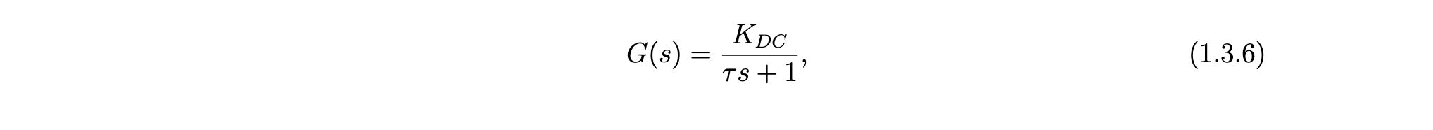 1. (25 points) Using the EOM for Configuration #2 you | Chegg.com