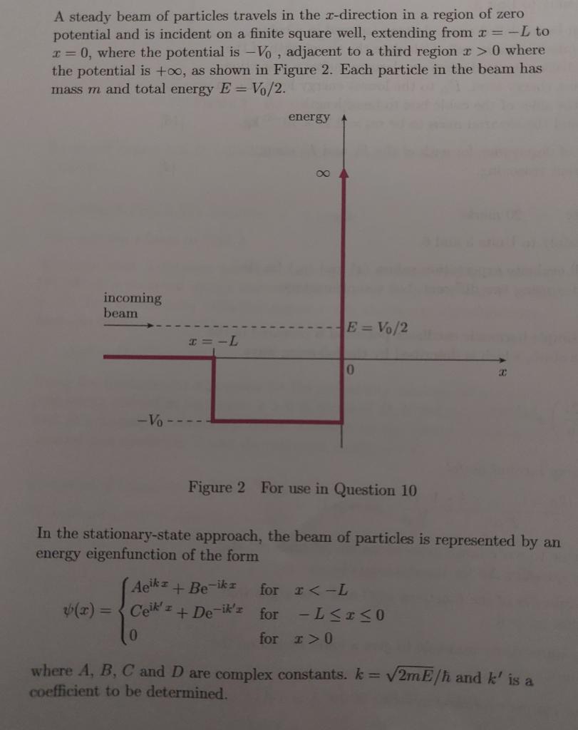 Solved Please solve the part c, d and e (especially d and e) | Chegg.com Solved Please solve the part c, d and e (especially d and e) | Chegg.com