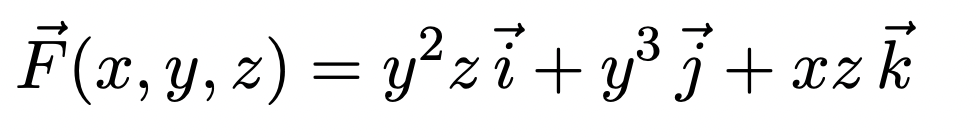 Solved Use the flux-divergence theorem to calculate the flux | Chegg.com