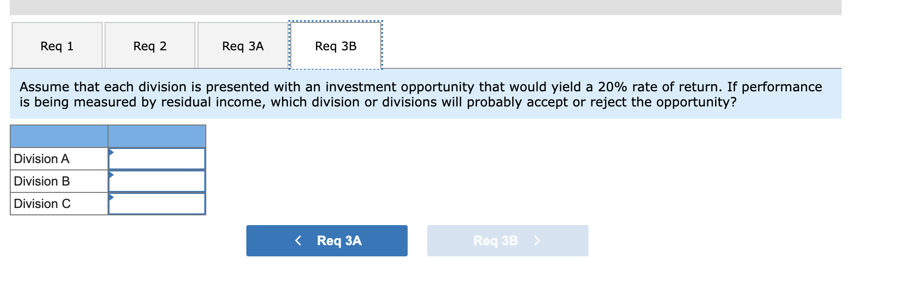Solved Exercise 10-10 Cost-Volume-Profit Analysis and Return | Chegg.com
