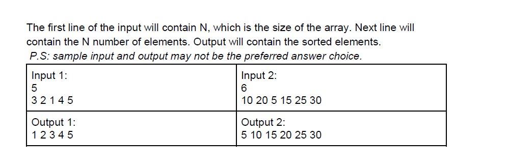 Solved Please solve the problem in python 3. Paste the code | Chegg.com