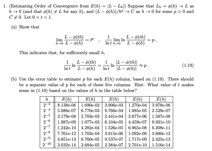 Solved Please please please either type or at least write | Chegg.com