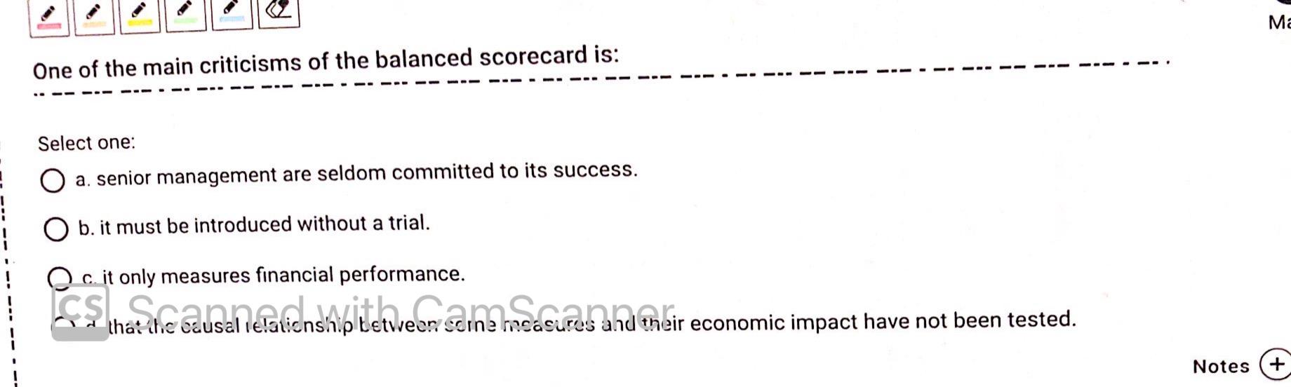 Solved If an entity increases its level of activity: | Chegg.com