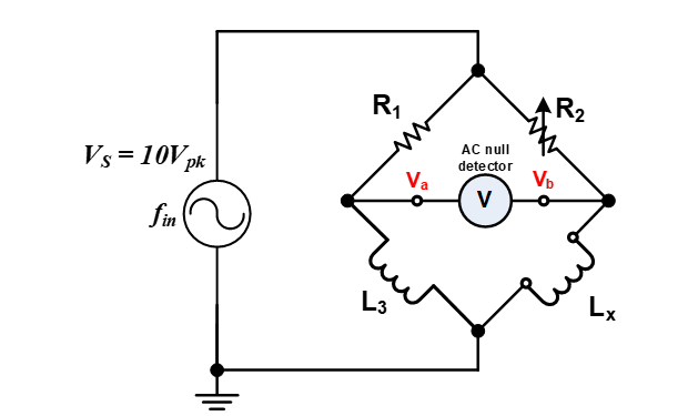 Solved electric circuit course 1- Calculate the required | Chegg.com