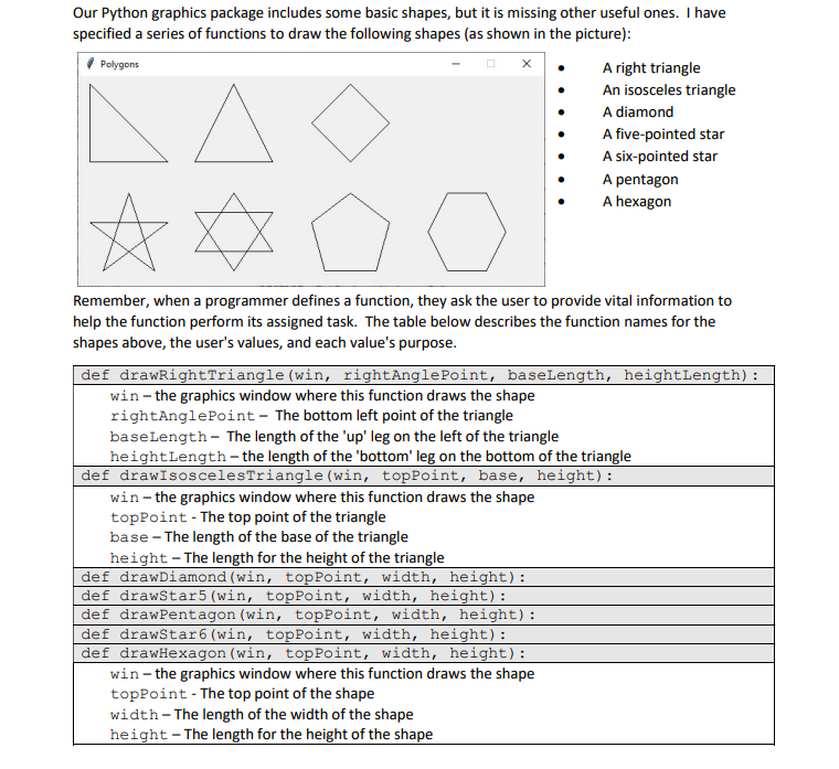 Solved LANGUAGE=PYTHON.py import | Chegg.com