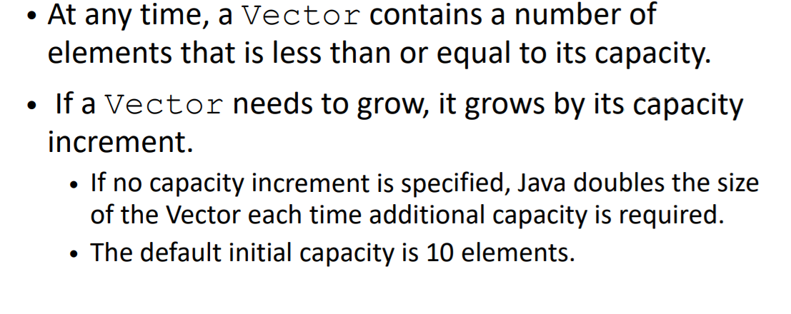 Solved Can you explain the part above please? And can you | Chegg.com