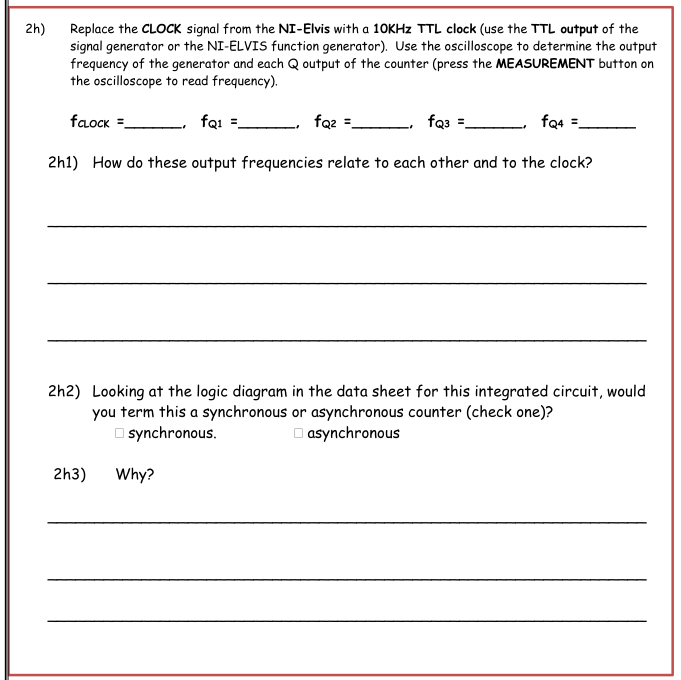 Solved Using your CD4029 data sheet, number the pinouts on | Chegg.com