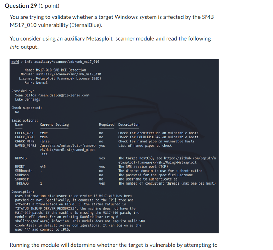 Solved The diagram below shows a: 1. Attacker logs in to web | Chegg.com