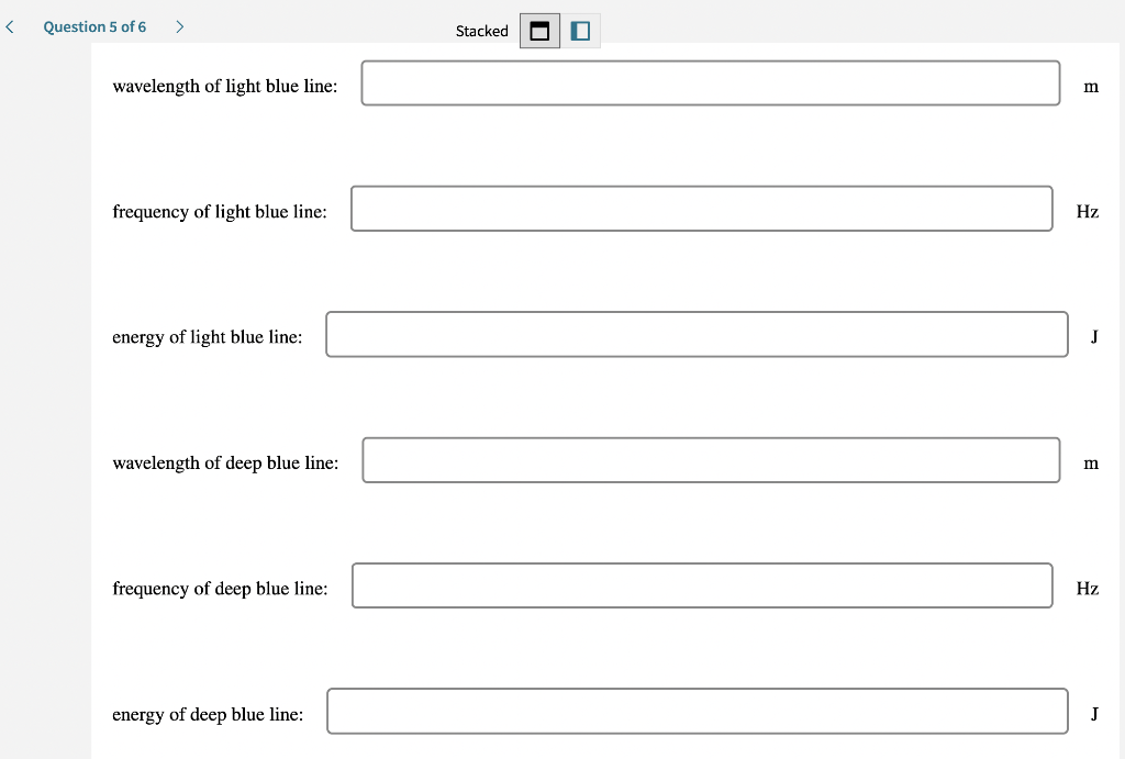 Solved Assignment Score: 33.3% Resources Give Up Check | Chegg.com