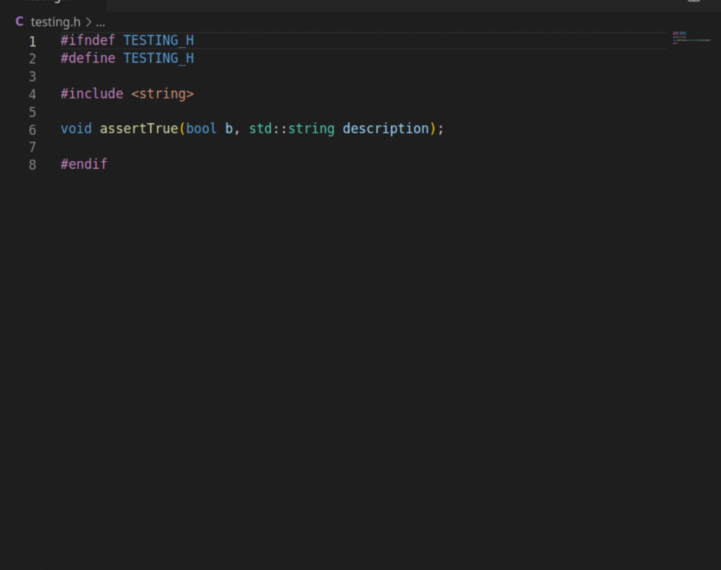 Solved Part 2: Write the approxEqual and squareRoot | Chegg.com