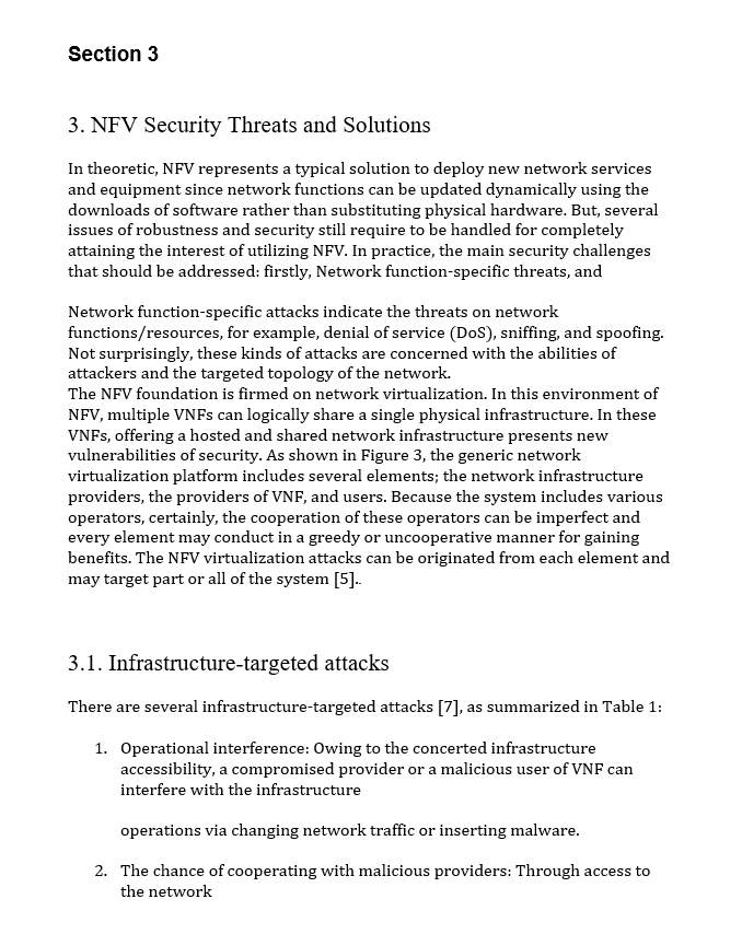 Solved i need presentation on this contains 8 slides so you | Chegg.com