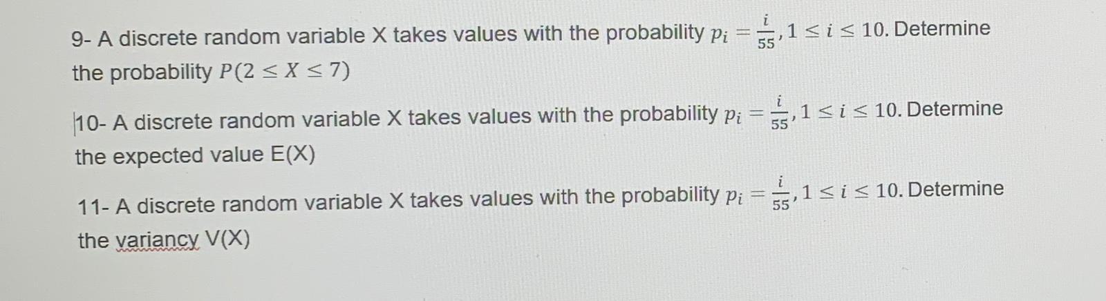 Solved i ,1 | Chegg.com