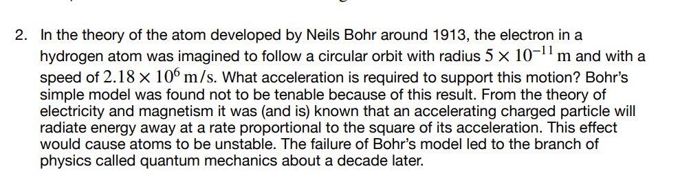 Solved \begin{tabular}{|c|c|c|} \hline Moon & Orbital Radius | Chegg.com