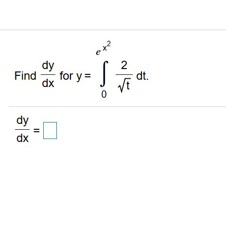 Solved et Find | Chegg.com