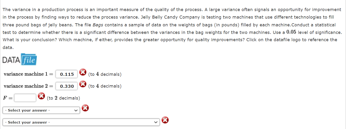 Solved \begin{tabular}{|c|c|} \hline Machine 1 & Machine 2 | Chegg.com
