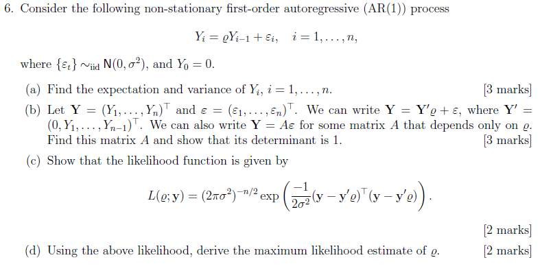 Statistics And Probability Archive | July 12, 2019 | Chegg.com