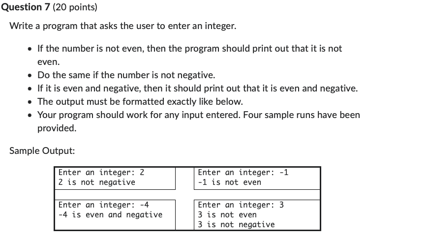 Solved What will the println statements in the following | Chegg.com