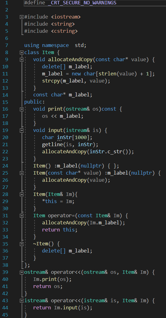 #define CRT_SECURE_NO_WARNINGS 1 2 3 4 O#include | Chegg.com
