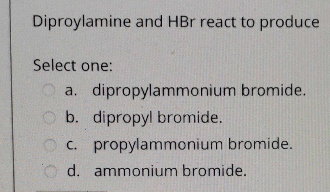 Solved The amide containing anti-flea drug Lufenuron is | Chegg.com