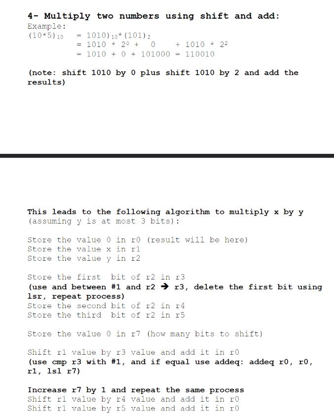 Solved 1- Summarize what you have learned in this lab (40-80 | Chegg.com