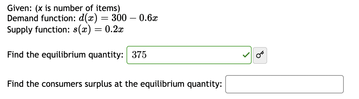 Solved How would these questions be solved using the | Chegg.com
