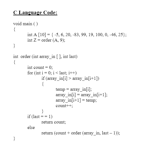 Solved Use “venus” online simulator to write and execute the | Chegg.com