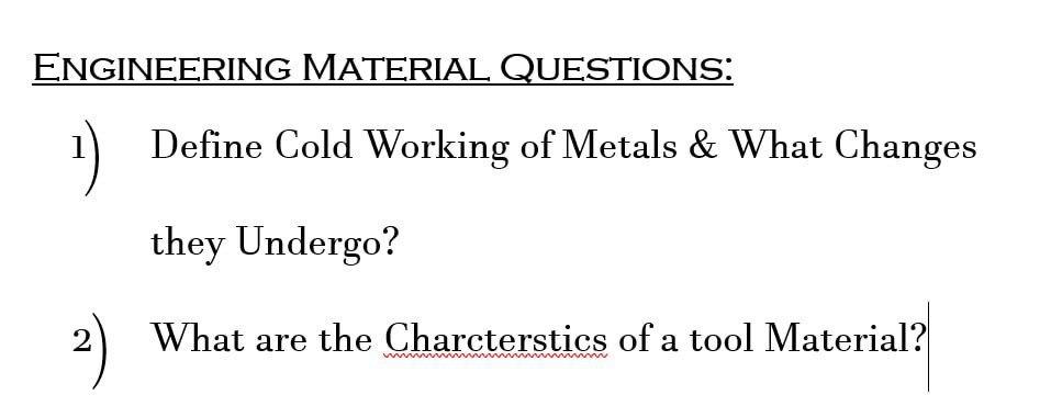 Solved Dont Use Google If You Use Google I Will Report To Chegg