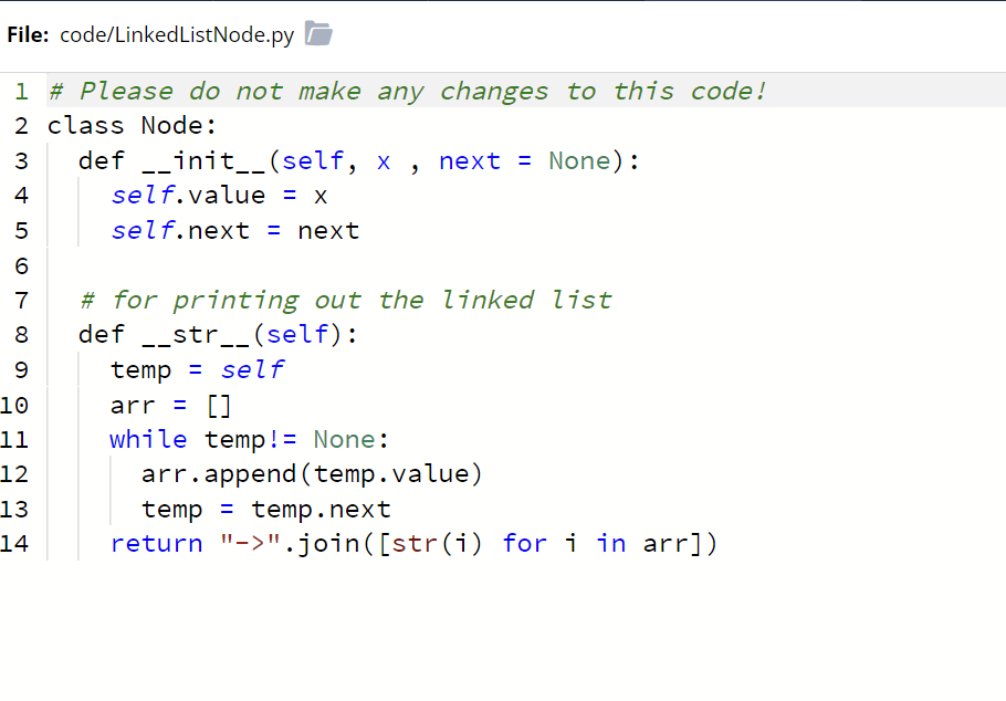 Solved 1. Moving Average Given an array of integers, return | Chegg.com