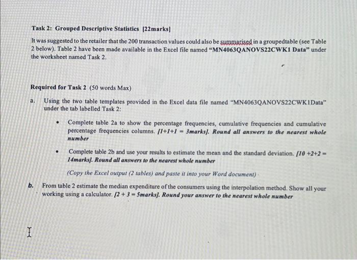 It was suggested to the retailer that the 200 | Chegg.com