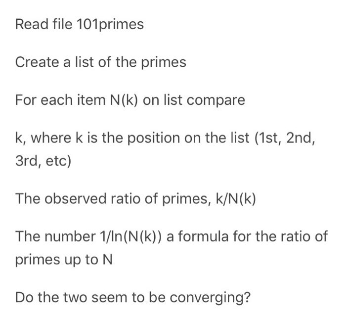 Solved Needs to be written in PYTHON! There is a | Chegg.com
