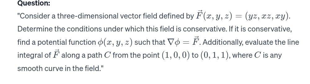 Solved Hello experts, I have posted this question many times | Chegg.com