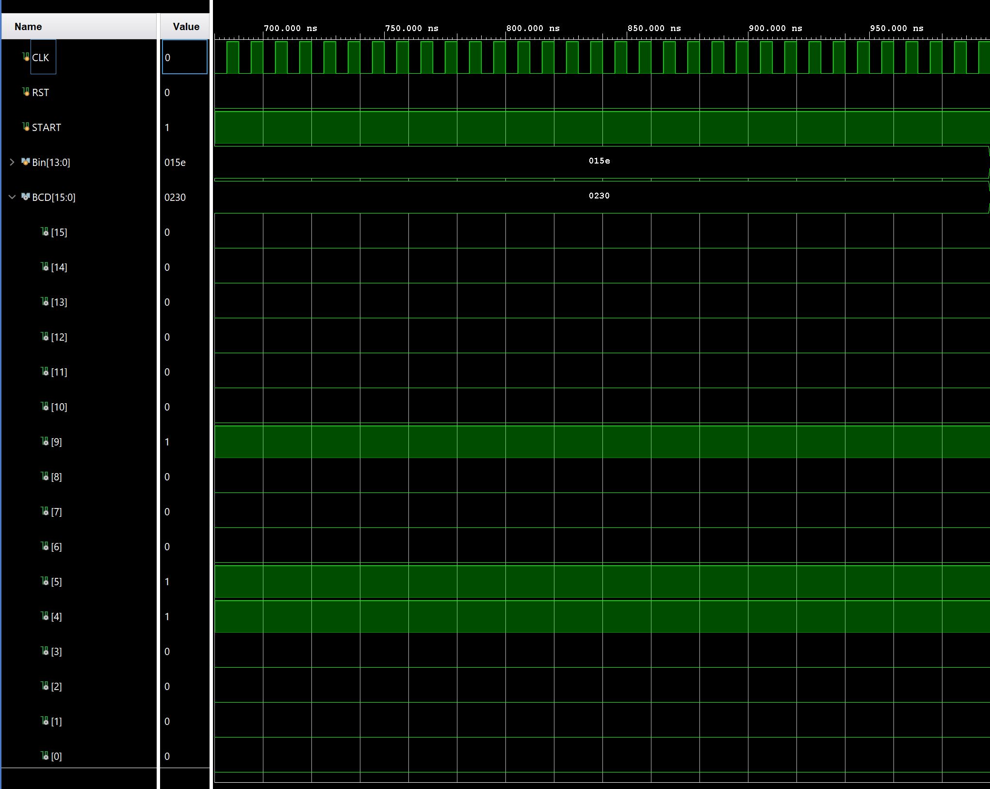 Solved Need some help with my Verilog code please. Im trying | Chegg.com