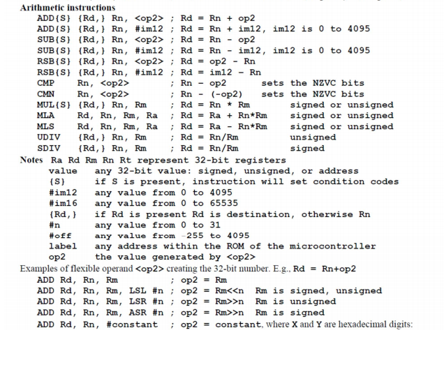 OLDOLIYO POLE 27. Write a C function Init that | Chegg.com