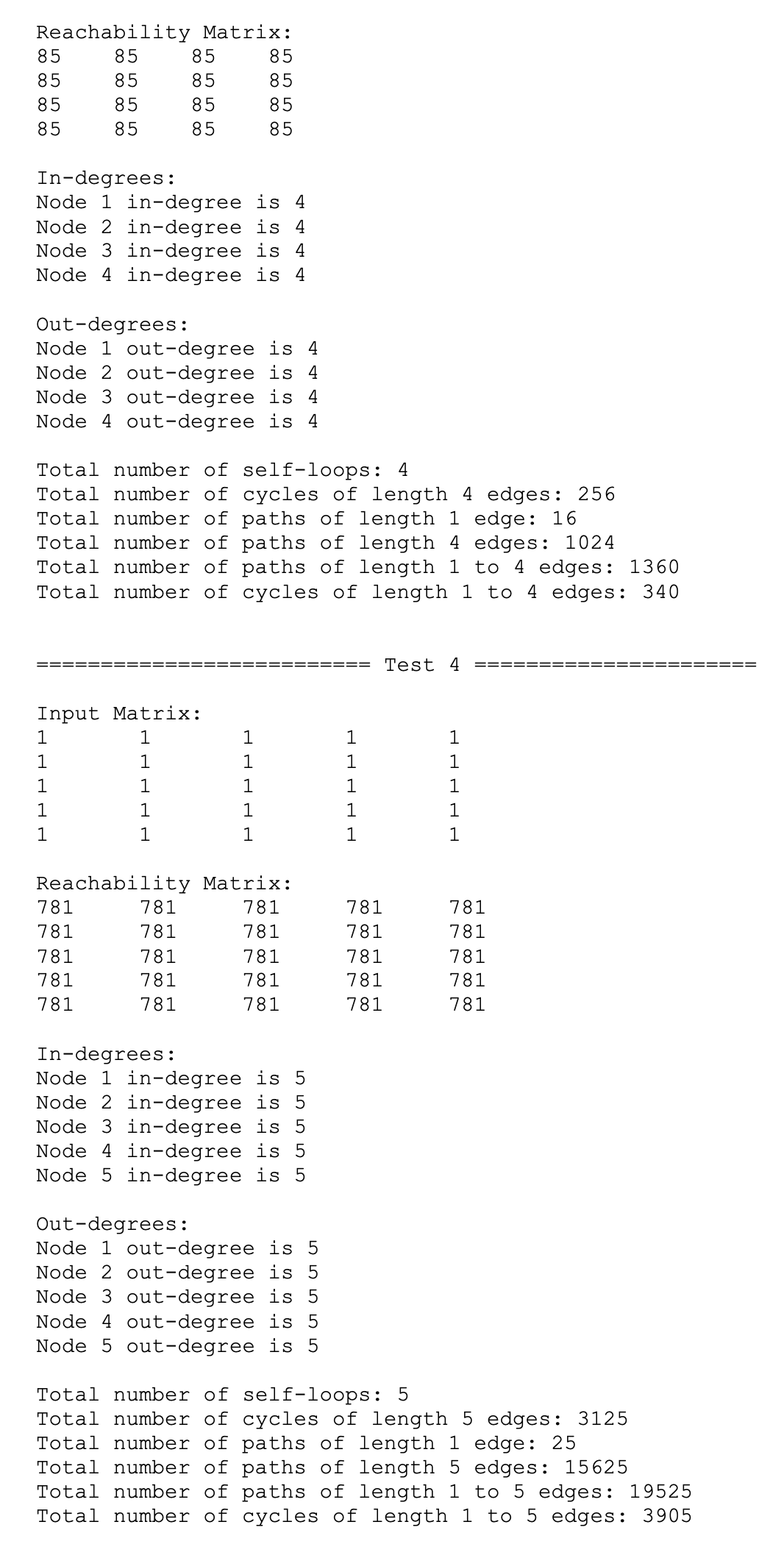 Solved I need help with this in Java please.I have sample | Chegg.com
