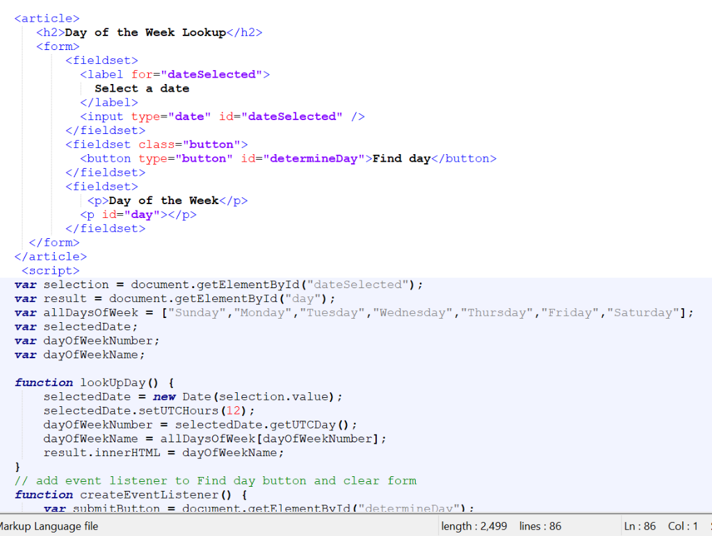 33 Fieldset Label - Labels Design Ideas 2020