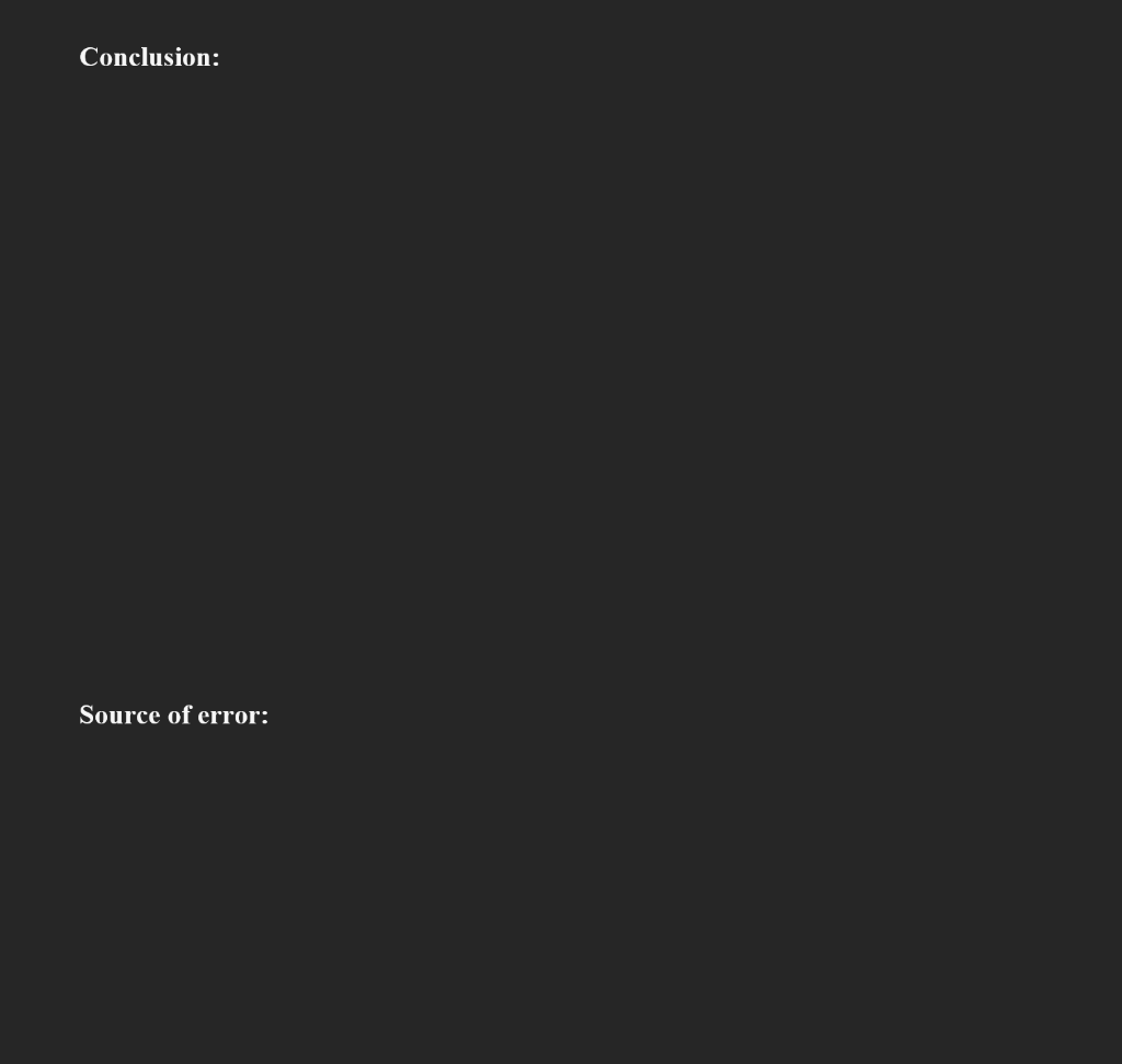 Solved art 2: Plotting Diode curve with an Oscilloscope | Chegg.com