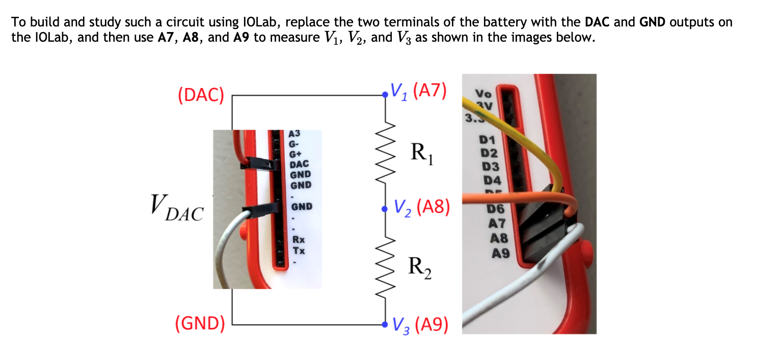 Solved V VO = MW V1-V3 (R1+R2) R (R1+R2) V. V2 R1 V1 – V2 = | Chegg.com