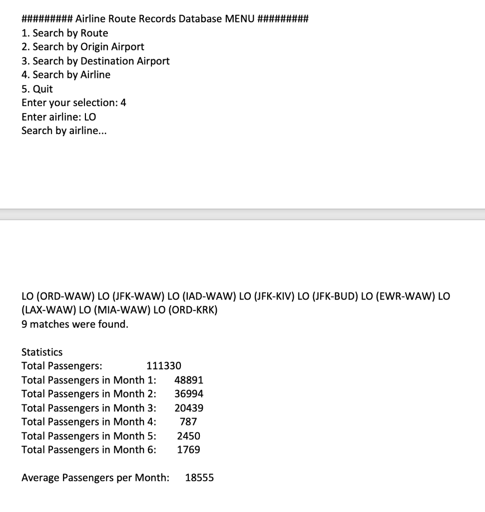 >> CAN ONLY BE DONE IN C LANGUAGE