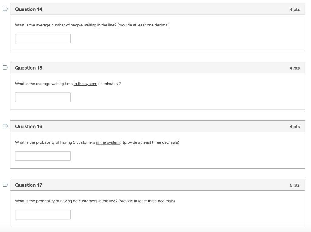 Solved Please read the scenario below and answer the | Chegg.com