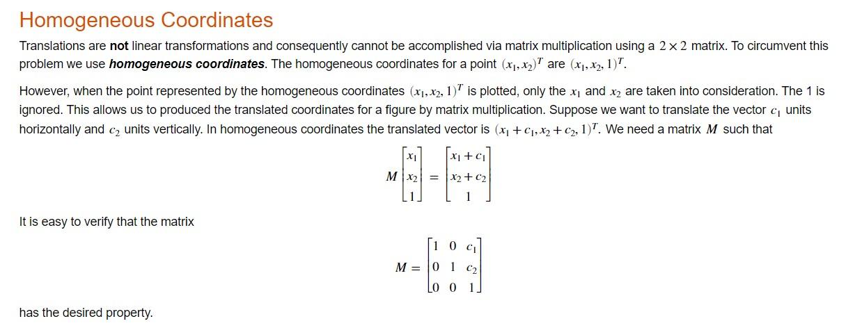 Consider EXAMPLE 8 in the livescript. Modify the | Chegg.com