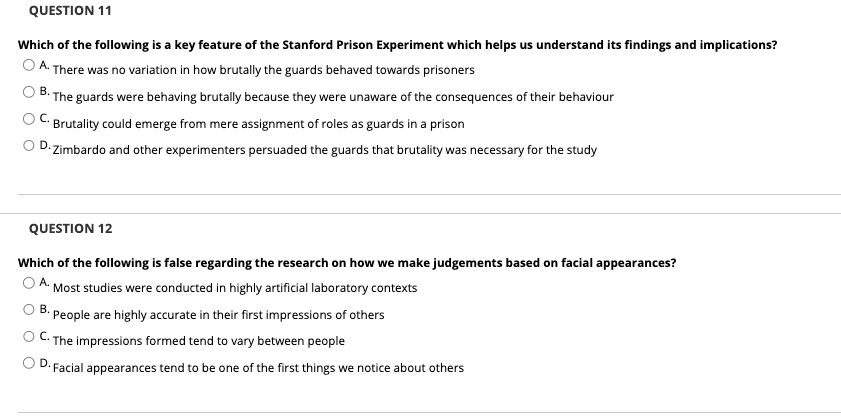Solved Can someone please help me with these three | Chegg.com