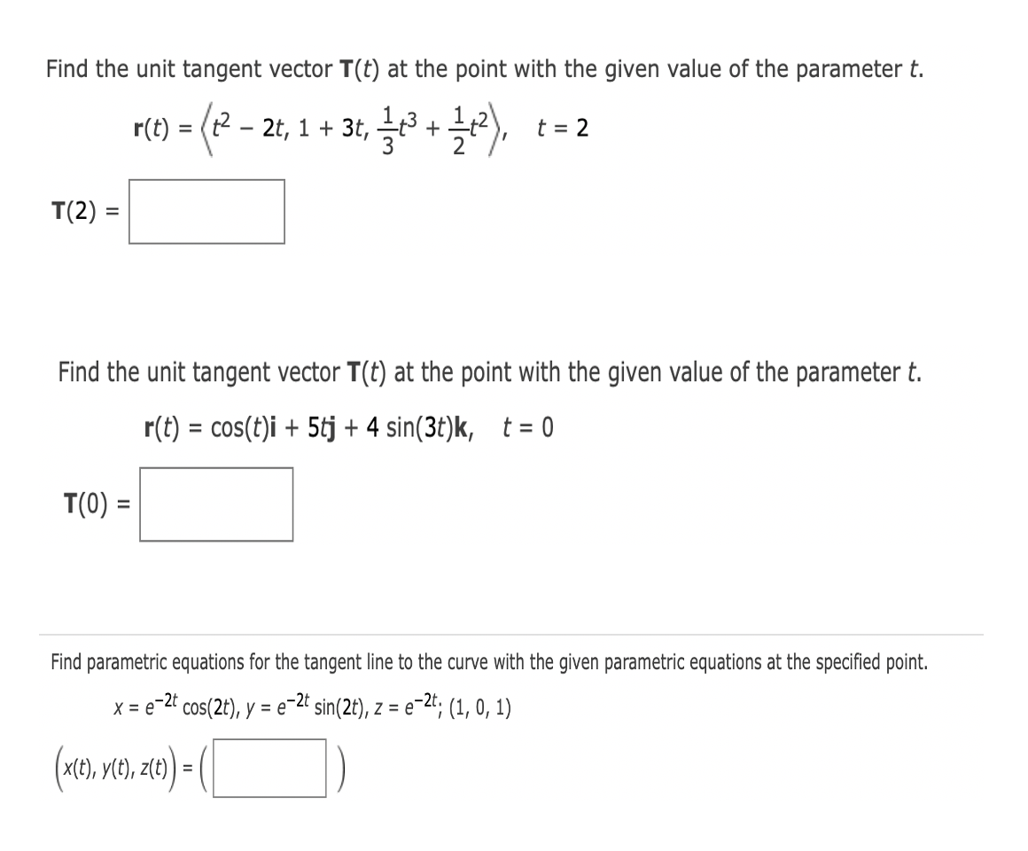 solved-find-the-unit-tangent-vector-t-t-at-the-point-with-chegg